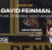 [PODCAST] - EP 220: Developing a Personal Brand in a Digital Age w/Mark ...