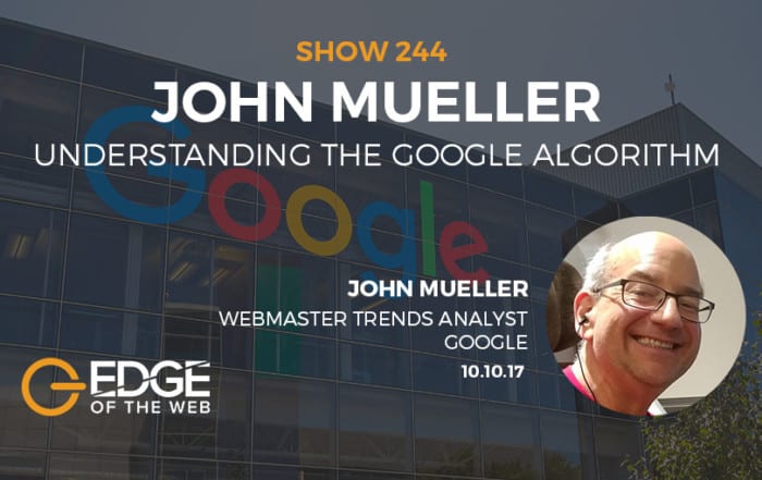 Digital Marketing Podcasts for Today's Digital Marketer | Edge of the Web