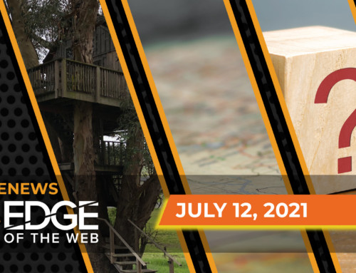 PODCAST: Achieve Virtual - A Client Success Story - Show 122