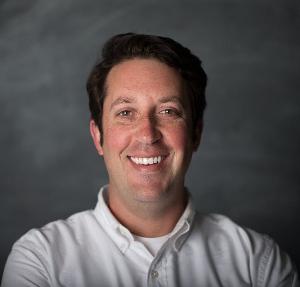 Benjamin Shapiro - CEO - I Hear Everything